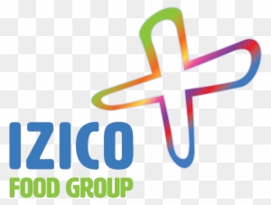 Daloon Is Part Of - Archive - Free Transparent PNG Clipart Images Download