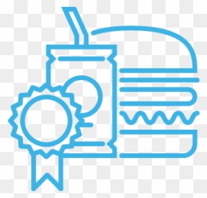 Food Inspection - Inspector Icon - Free Transparent PNG Clipart Images ...