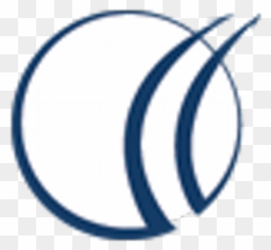 It Path Solutions - Circle - Free Transparent PNG Clipart Images Download