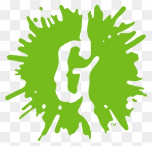 Goosebumps Clipart - Goosebumps Transparent - Free Transparent PNG ...