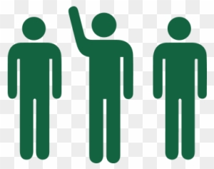 Too Much Information - Free Transparent PNG Clipart Images Download