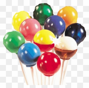 School Fundraiser Clipart, Transparent PNG Clipart Images Free Download ...