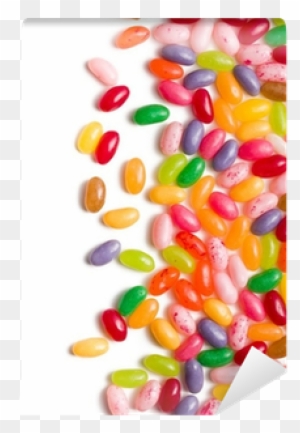 Jelly Bean Clip Art, Transparent PNG Clipart Images Free Download ...