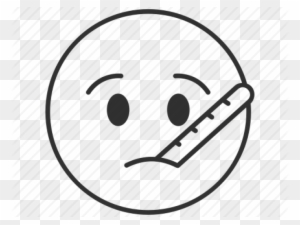 Sick Clipart, Transparent PNG Clipart Images Free Download , Page 6 ...