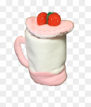 Addthis Sharing Buttons - Cartoon - Free Transparent PNG Clipart Images ...