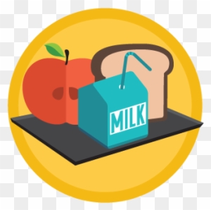 Free Breakfast Clipart Black And White Image - Breakfast Food Clip Art ...