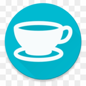 13 - Twitter Round Logo Png - Free Transparent PNG Clipart Images Download