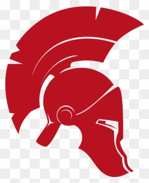 Sparta Legionary Centurion - Logo De Pelicula 300 - Free Transparent ...