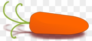 Orange Objects Clip Art - Free Transparent PNG Clipart Images Download