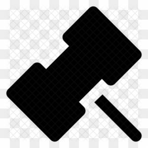 Thor Icon - The Avengers - Free Transparent PNG Clipart Images Download