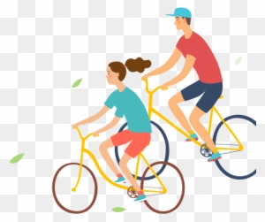 Invitation Code Skeet Cc - Free Transparent PNG Clipart Images Download