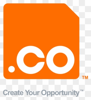 Content - .co Logo Png - Free Transparent PNG Clipart Images Download