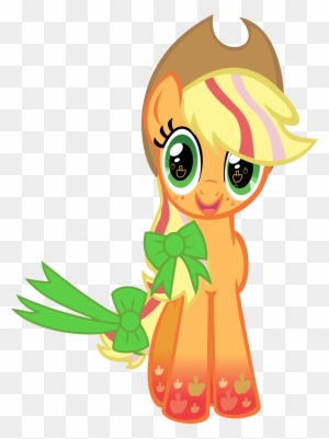Applejack Cider Inflation