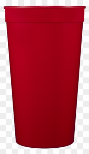 Stadium Cup Samples - Plastic - Free Transparent PNG Clipart Images ...