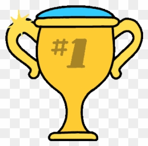 The Best Sticker By Giphy Cam For Ios Android Giphy - Winner Crown ...