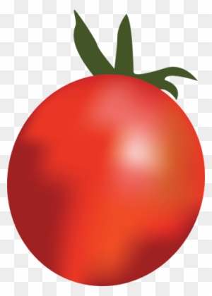 Tiny Tim - Snow Plum - Free Transparent PNG Clipart Images Download