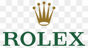Rolex Logo Png Pic - Logo De Una Corona - Free Transparent PNG Clipart ...