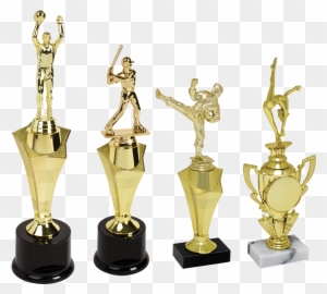 Sports Trophy Clipart, Transparent PNG Clipart Images Free Download ...