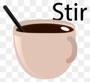 Stir Clipart, Transparent PNG Clipart Images Free Download - ClipartMax