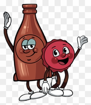 Fallout Shelter Clipart, Transparent PNG Clipart Images Free Download ...