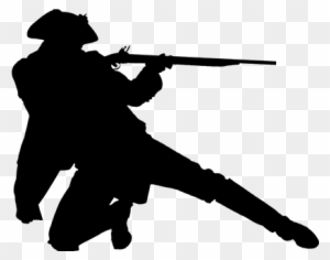 Hamilton Silhouette - Hamilton The Musical Png - Free Transparent PNG ...