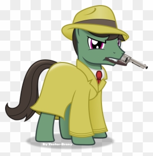 Evillian - Mysterious Stranger Fallout Shelter - Free Transparent PNG ...