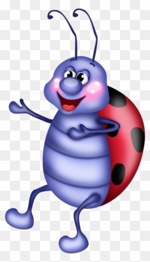 Craft - Ant - Free Transparent PNG Clipart Images Download