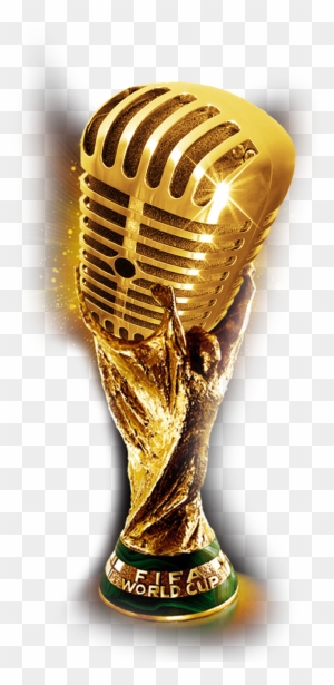 Microphone - Sound Mick - Free Transparent PNG Clipart Images Download
