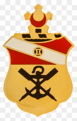 21 Engineer Bn Unit Crest - 21st Beb Fort Campbell - Full Size PNG ...