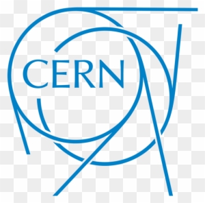 Cern Tim Berners Lee - Free Transparent PNG Clipart Images Download