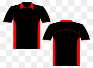 Clothes Png - Baju Png - Free Transparent PNG Clipart Images Download