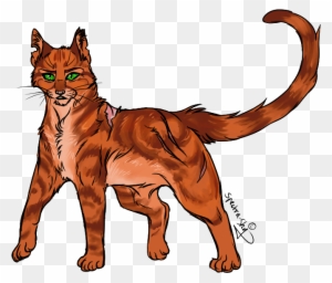 Cat - Digital Art - Free Transparent PNG Clipart Images Download