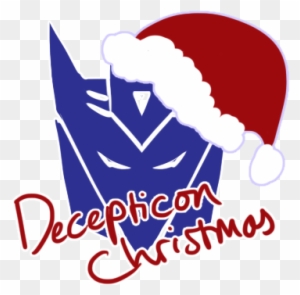 Clipart Black And White Awful Seriously The Worst Ever - Illustration ...