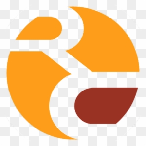 Red Core Solutions - Red Core Solutions Logo - Free Transparent PNG ...