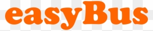 Easybus Logo Png - Free Transparent PNG Clipart Images Download