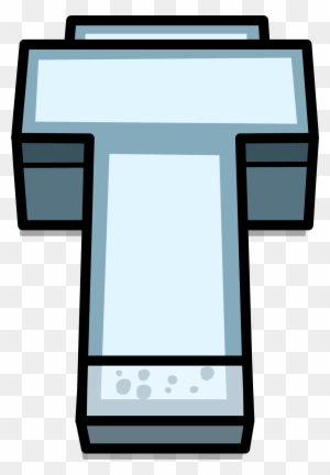 Dive - Springboard Diving Png - Free Transparent PNG Clipart Images ...