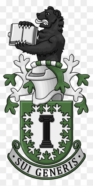 Sui Generis - Digital Art - Free Transparent PNG Clipart Images Download