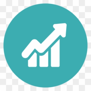 Salesforce Icon - Salesforce Logo White Png - Free Transparent PNG ...