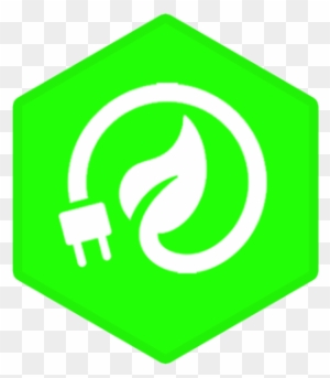 Renewable Icon Adc - Centrifugal Compressor - Free Transparent PNG ...