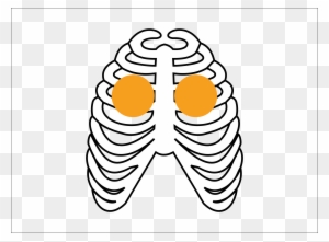 Copd - Copd - Free Transparent PNG Clipart Images Download