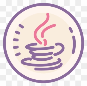 Time - Setup System Icon - Free Transparent PNG Clipart Images Download