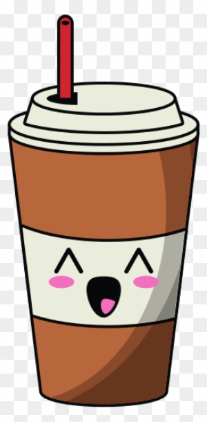 Paper Cup Clipart, Transparent PNG Clipart Images Free Download ...