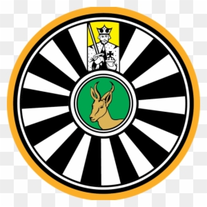 Knights Of The Round Table - Free Transparent PNG Clipart Images Download