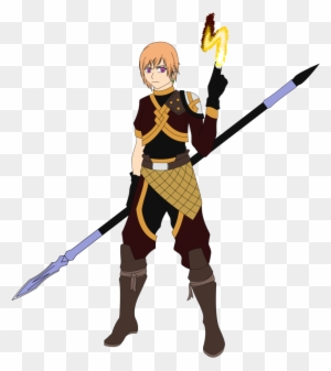 Prototype Clipart, Transparent PNG Clipart Images Free Download ...