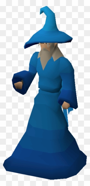 Merlin Clipart, Transparent PNG Clipart Images Free Download - ClipartMax