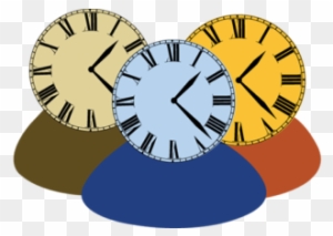 How Time Blocking Can Benefit Your Work Schedule - Applicant Tracking ...