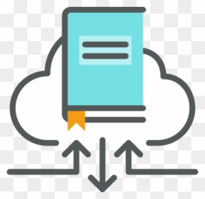 Reference Work References - Thumbs Up Cut Out - Free Transparent PNG ...