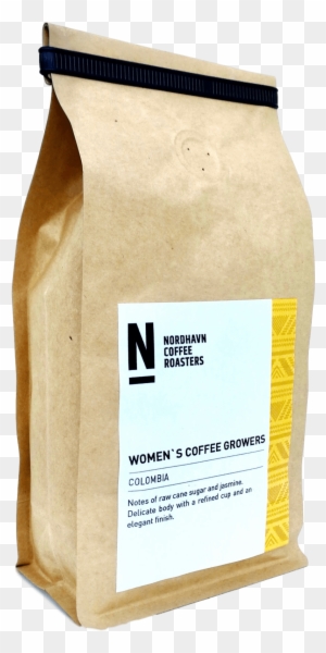 Single-origin Coffee - Free Transparent PNG Clipart Images Download