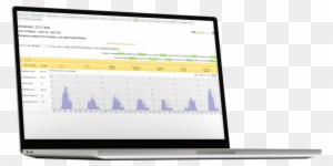 Screenshot Of Sap Sap Workforce Forecasting And Scheduling - Employee ...