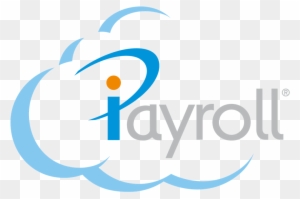 Logo - Payroll Logos - Free Transparent PNG Clipart Images Download